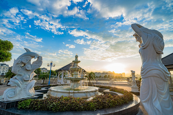 Tư vấn miễn phí kỹ thuật